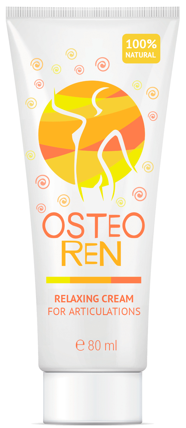 Osteoren - onde comprar em Portugal - farmacia - funciona - preço ...