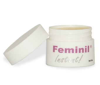 Feminil Instant - comentarios - opiniões - funciona - preço - onde ...
