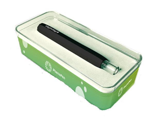 PhenoPen CBD - comentarios - opiniões - funciona - preço - onde comprar ...