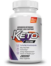 Keto Regime - comentarios - opiniões - funciona - preço - onde comprar ...