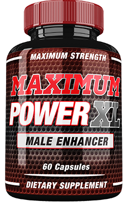 Maximum Power XL - comentarios - opiniões - funciona - preço - onde ...