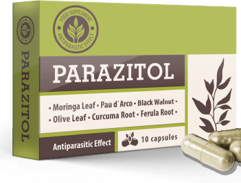 Parazitol - onde comprar em Portugal - farmacia - comentarios ...