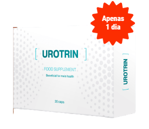 Urotrin - preço - onde comprar em Portugal - comentarios - opiniões ...