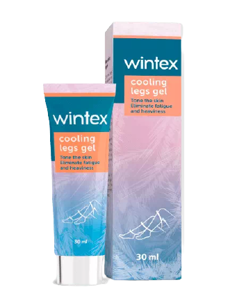 Wintex - farmacia - comentarios - opiniões - funciona - preço - onde ...