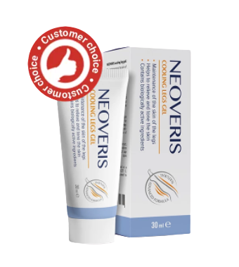 Neoveris - comentarios - funciona - preço - onde comprar em Portugal ...