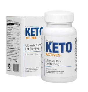 Keto Actives - farmacia - comentarios - opiniões - funciona - preço ...