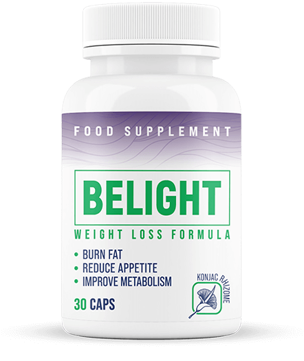 BeLight - funciona - opiniões - farmacia - onde comprar em Portugal ...